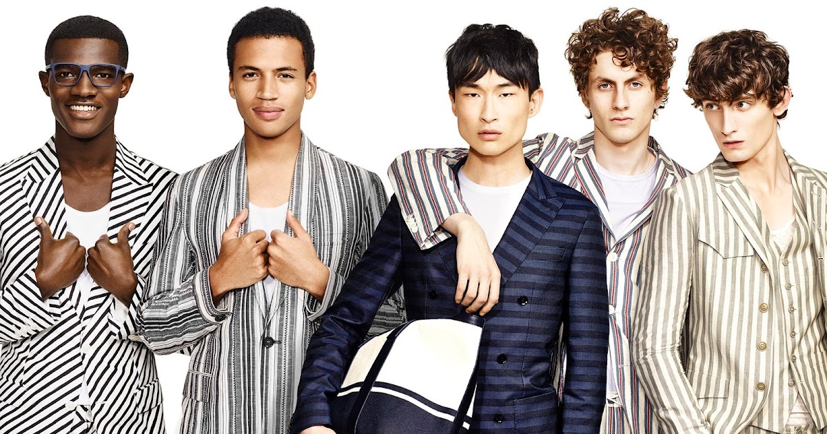 Collections by Matt Irwin | Homotography