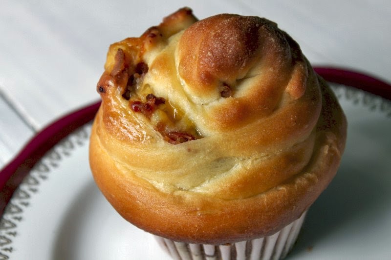 Roll with it | dead-hungry