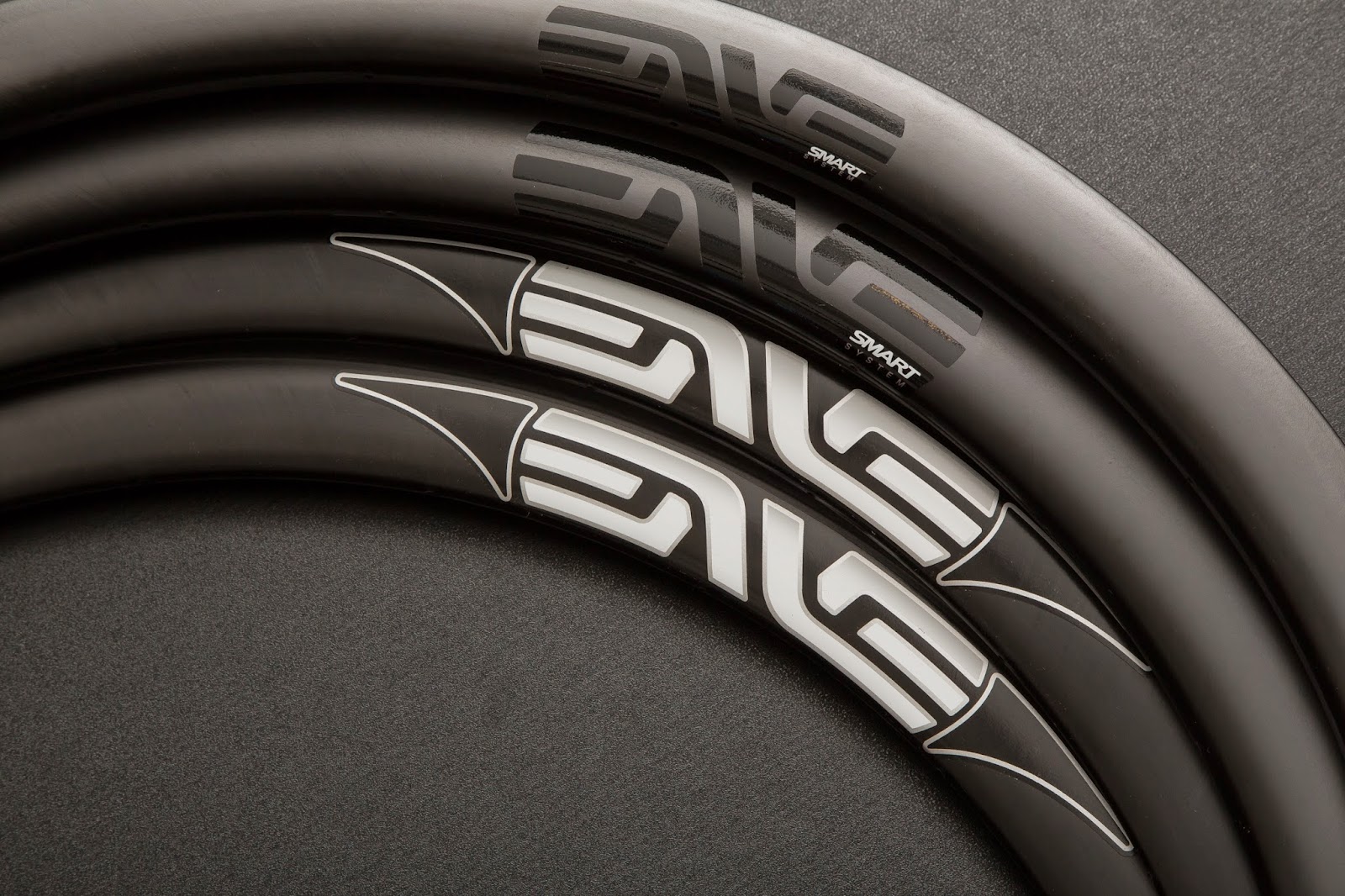 Yao`s Bike Blog: ENVE 1.45 tubular Smart System 3.4 tubular