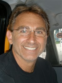 BRUCE MARCHIANO FILMS: BRUCE MARCHIANO - ESCRITOR/PRODUCTOR/ACTOR