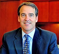 C3 Leaders: Board of Directors