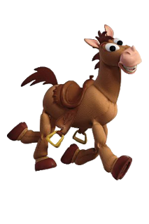 Mi Pollito Amarillito: Imágenes de Toy Story PNG