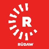Rudaw TV Live Kurdistan (Iraq) ~ World Wide TV