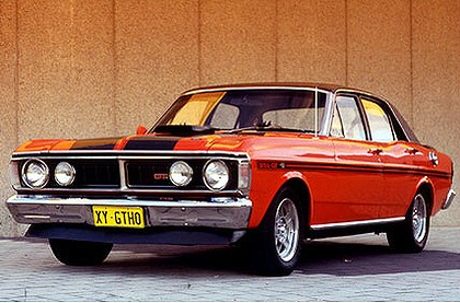 Classic Car Information: !musclecars !us muscle cars !us muscle car ...