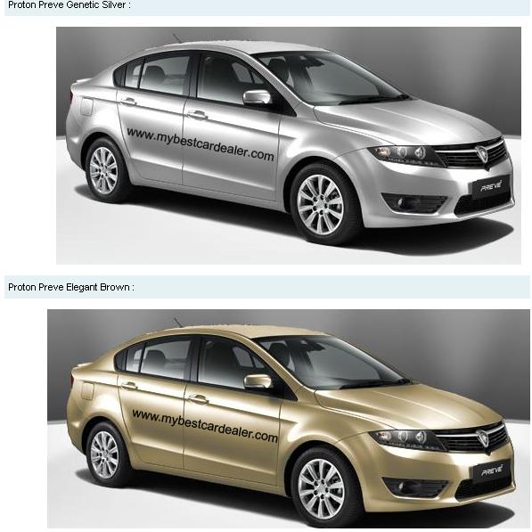 KERETA DIUBAH SUAI UNTUK NAMPAK LEBIH CANTIK DAN MENAWAN DAN SPORTY ...