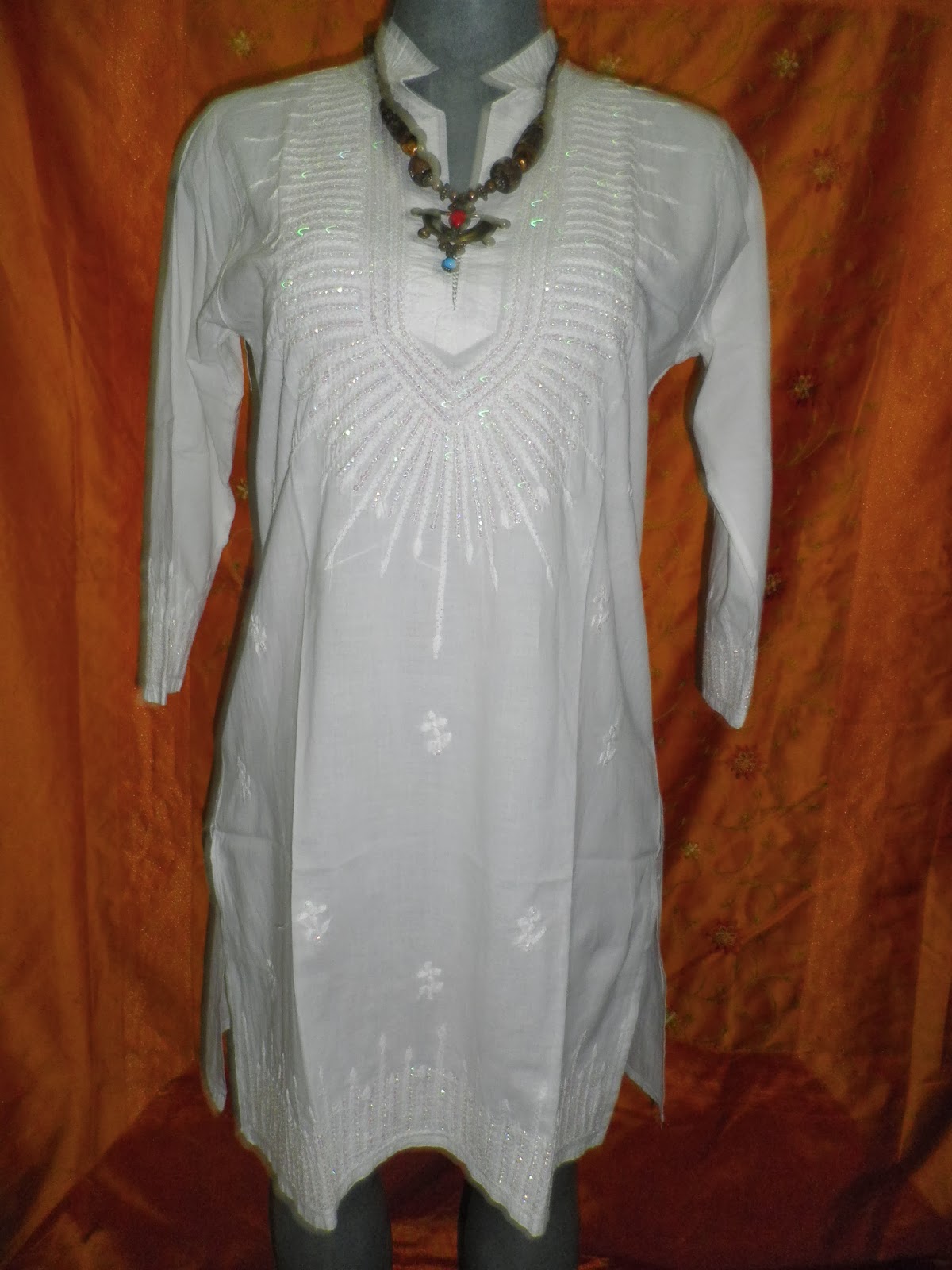 **INDIAN PALACE**: ROPA HINDU DIFERENTE COLORES Y MODELOS