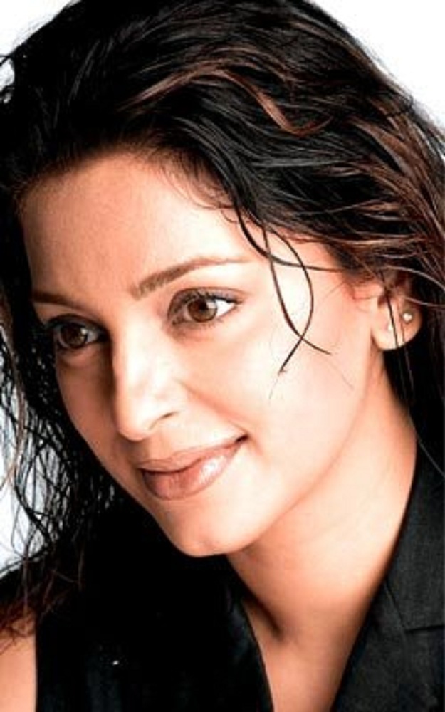 Juhi Chawla Images HD Wallpaper - all 4u wallpaper