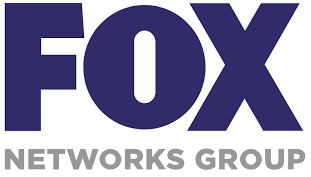 Media Confidential: NBC, Fox Unveil TV Ads Cut Back Strategy