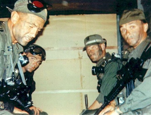 Operation Ivory Coast - Alchetron, The Free Social Encyclopedia