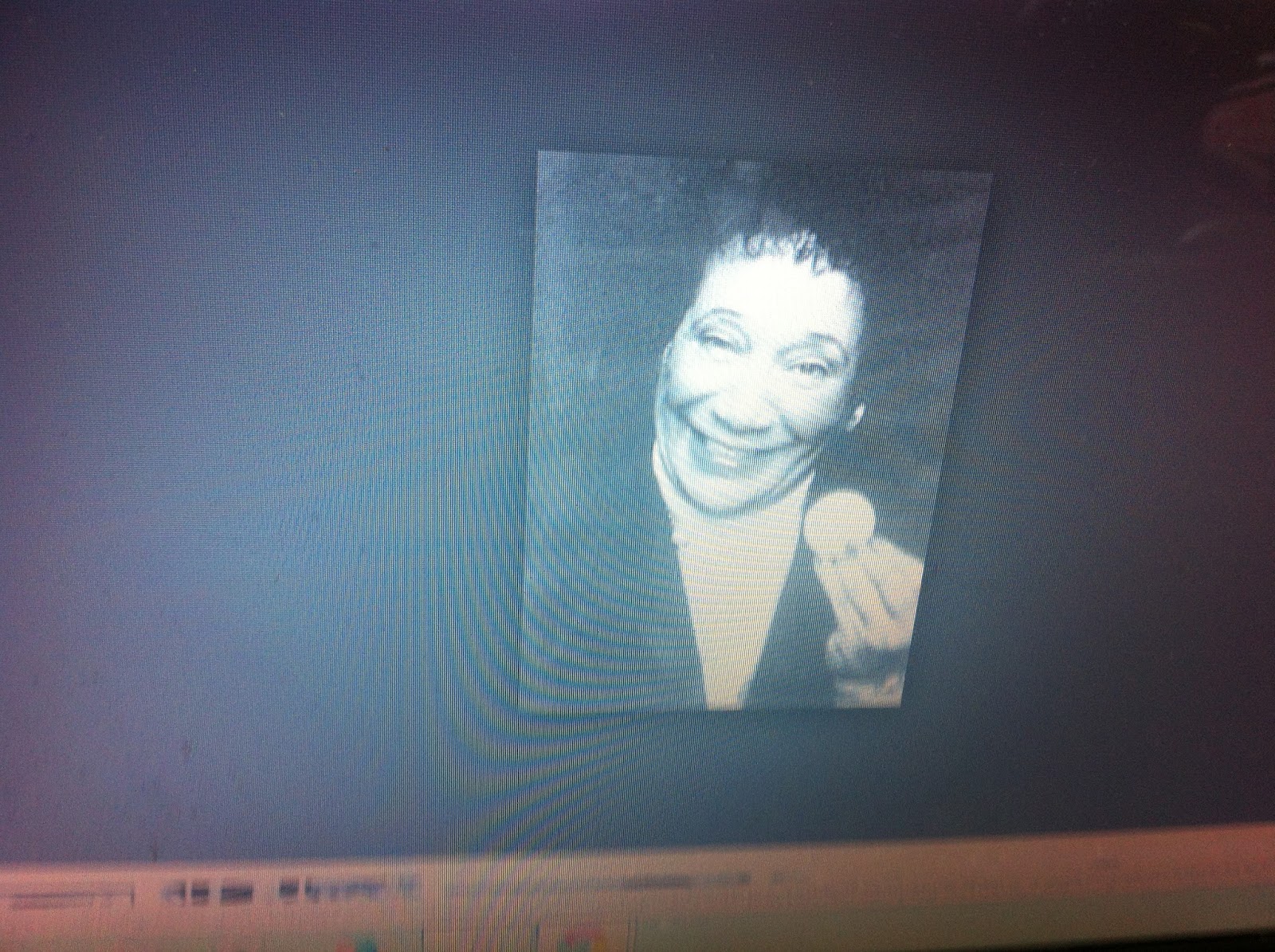 THE BLACK SOCIAL HISTORY:: BLACK SOCIAL HISTORY : AFRICAN AMERICAN ...