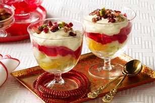 Lab-e-Shireen Recipe... ~ Special Recipes