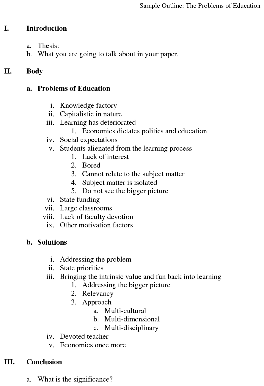 Reading & Writing - Advanced - Summer 2012