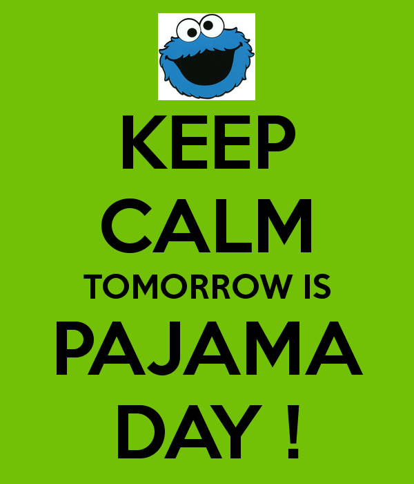 St. Anthony of Padua School - Grade Five