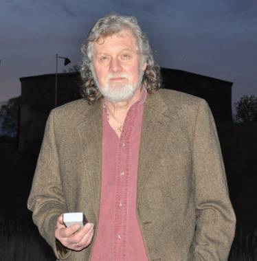 Phantoms and Monsters - Real Eyewitness Cryptid Encounter Reports