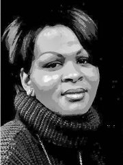 TRANS-SCRIBE: 20 Years After Tyra Hunter Has Health Care Gotten Better ...