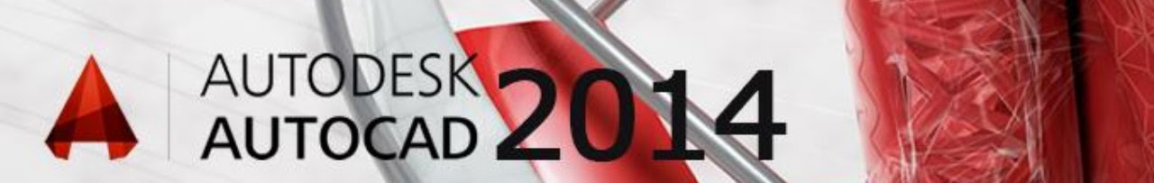 CADforYOU: AutoCAD Tutorials