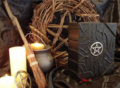 For centuries, writers, and now filmmakers and television producers ...