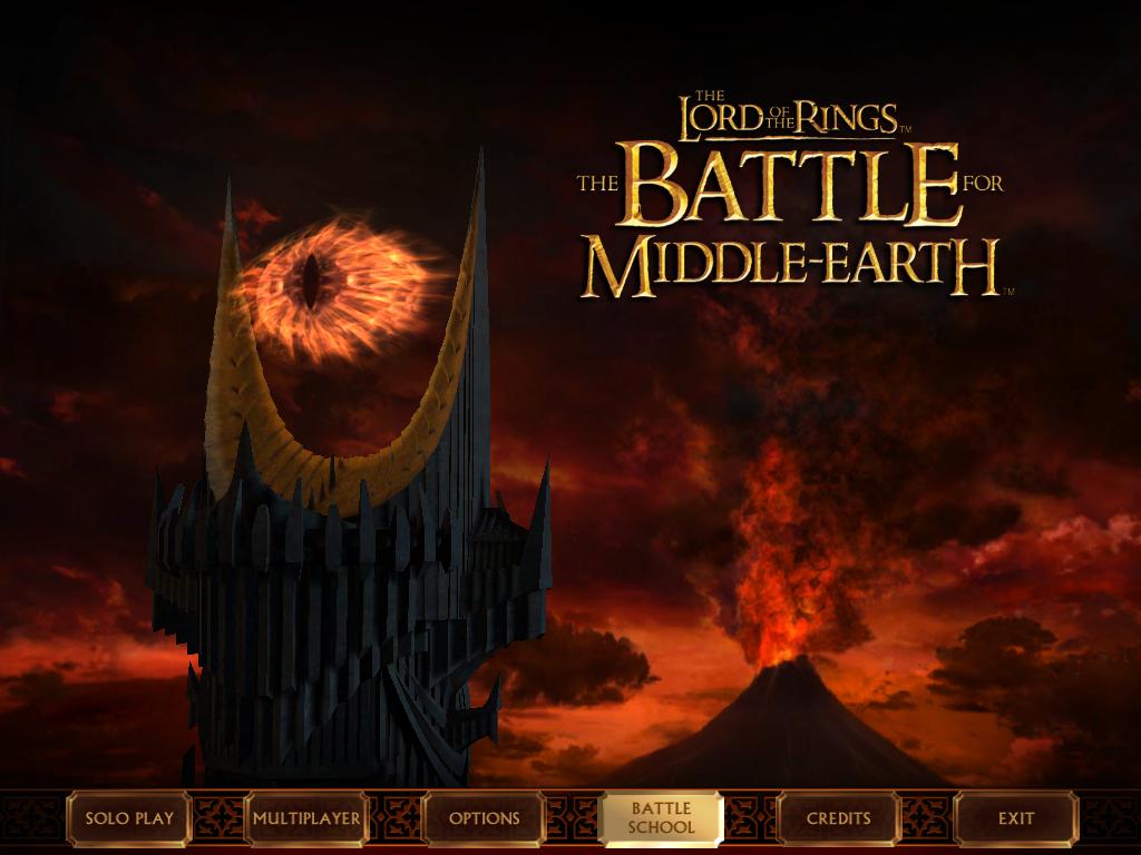 Lotr bfme 2 world builder siege ladders - dotlinda