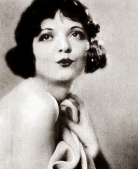 Rodney Spring's Instagram, Twitter & Facebook on IDCrawl