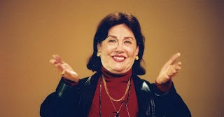 BALAM Dance Theatre: Remembering Founding Director Islene Pinder (1929 ...