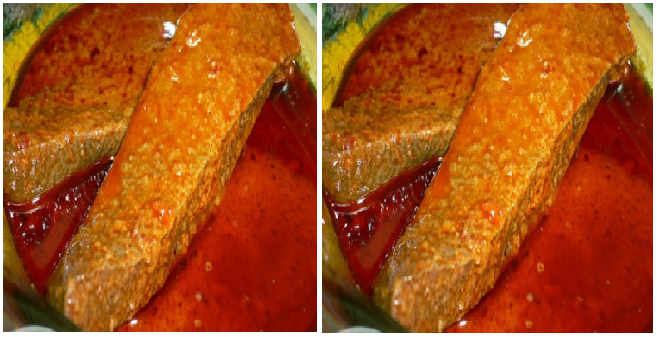 Resep Membuat Rendang Limpa Sapi, Salah satu makanan Terlezat Sejagat ...