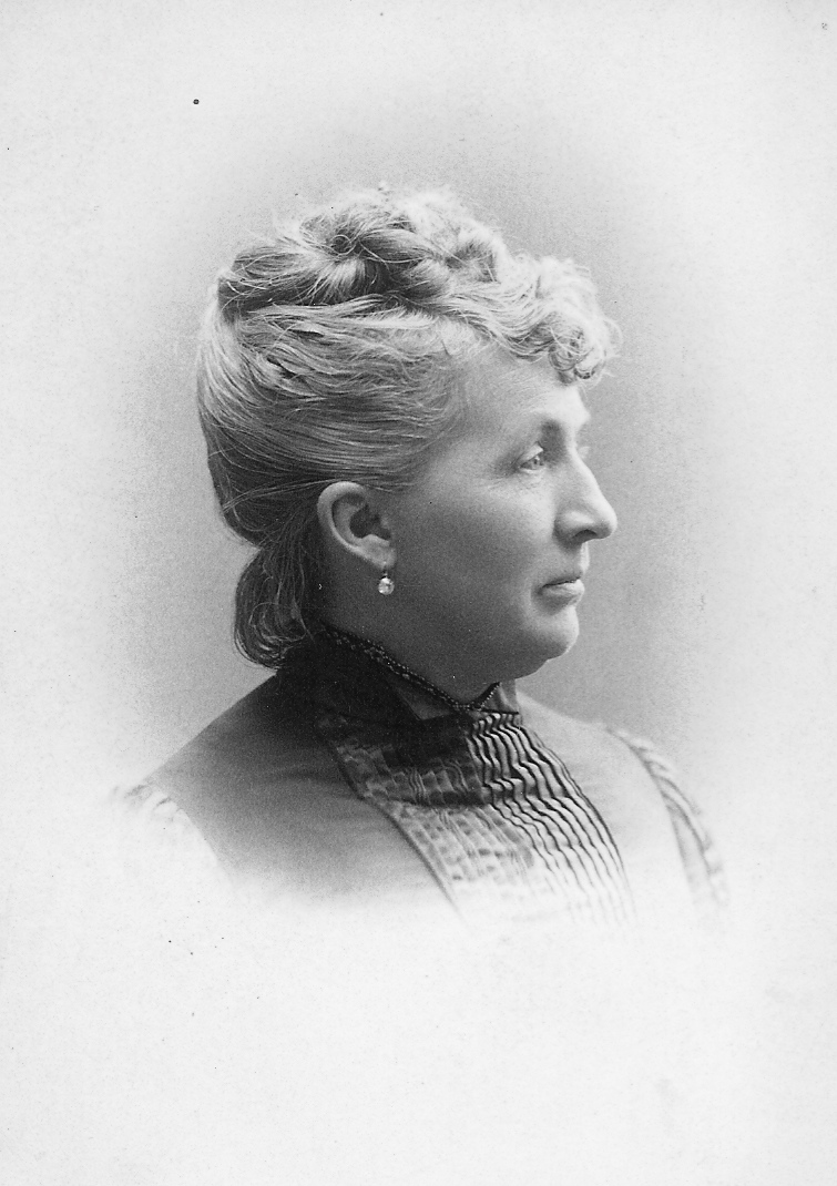 An American Downton Abbey: The Millionaires