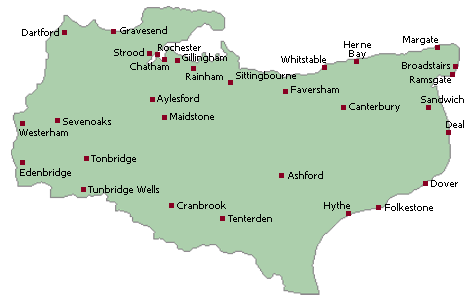 Personal Licence Training Courses: Personal Licence Course Kent