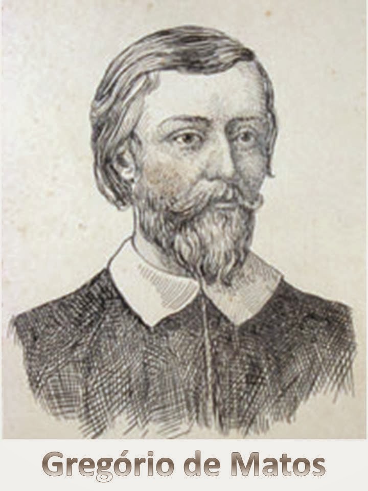 Thelo Campos: novembro 2013