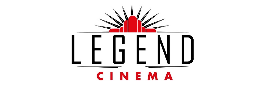 Legend Cinema: Promotion