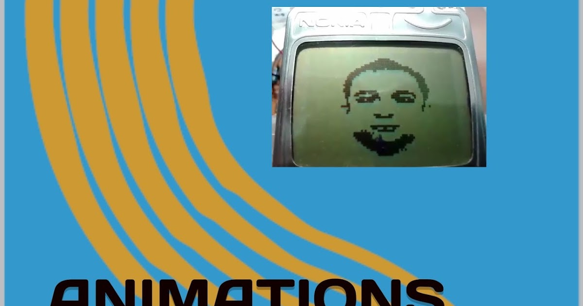 Electronics, Programming, Robotics and Telecommunications: Ebook ...