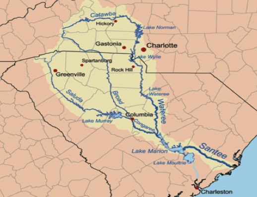 NephiCode: June 2014