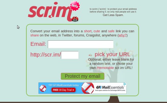 Zonalista: mayo 2011