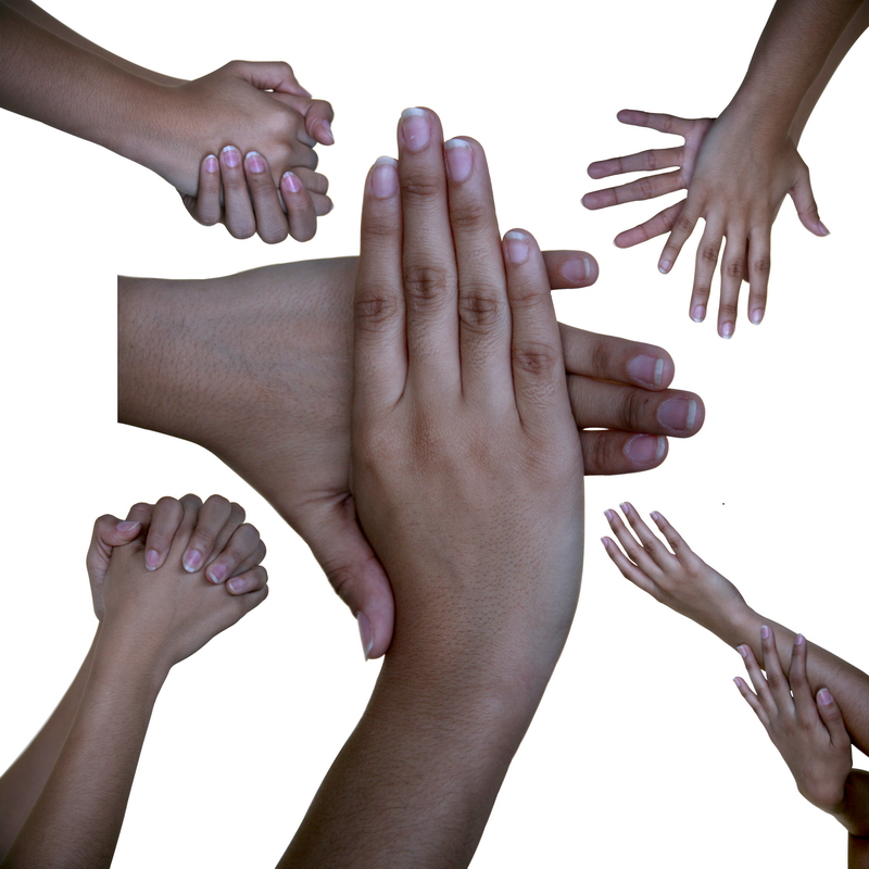 About the Light - A Photography Blog: Electronic Photoshop Class at ...