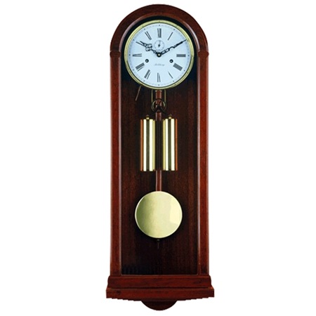 ¿Quién inventó el reloj de péndulo? | Página de curiosidades y más