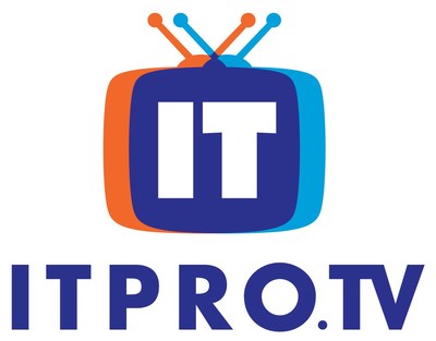 ITProTV Wins Grand Prize at 2018 Florida Venture Capital Conference ...
