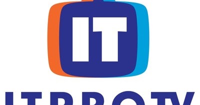 ITProTV Wins Grand Prize at 2018 Florida Venture Capital Conference ...