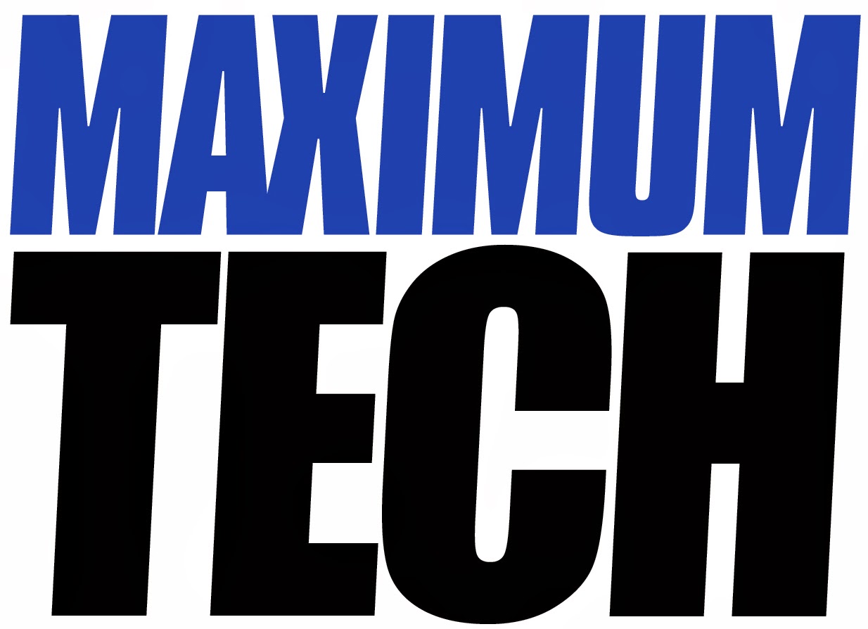 Clash Of Clans: Tech