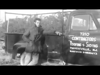 The Tight Tan Slacks of Dezso Ban: That Cadillac Guy - Jan Dellinger (2017)