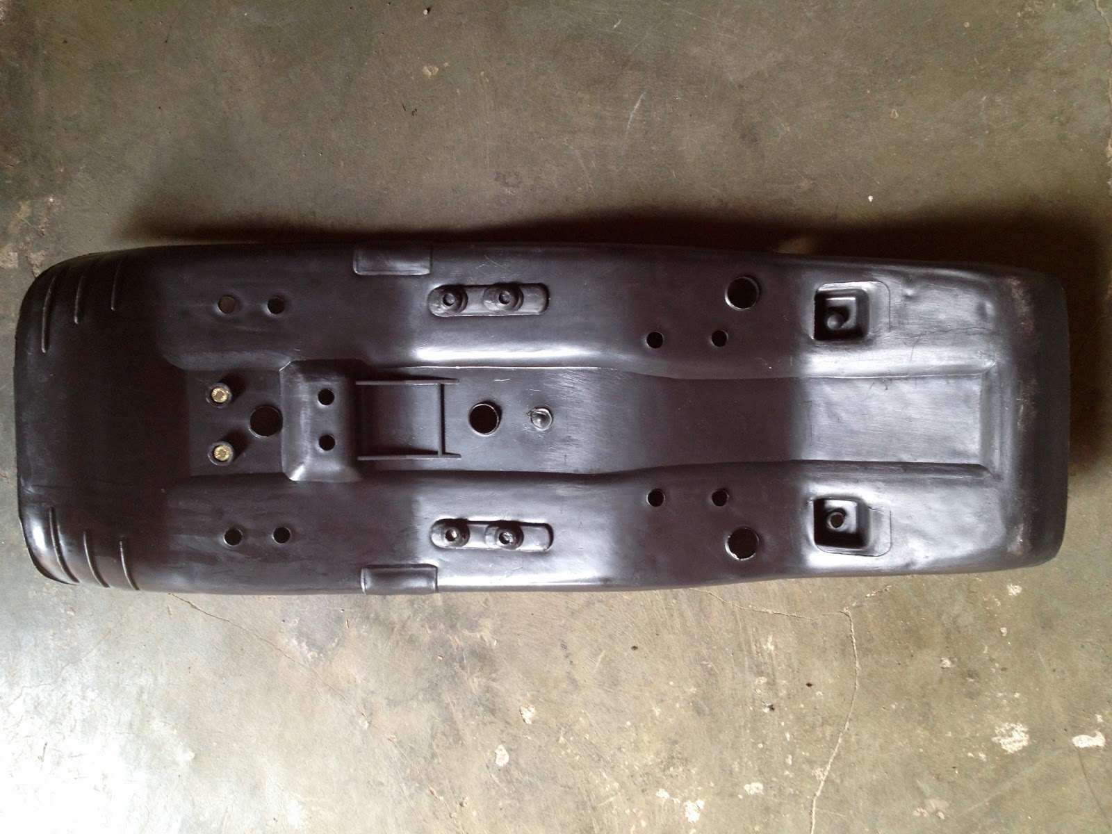 octavio plastic | Perusahaan Aneka Plastik Surabaya