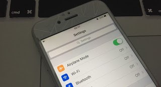 Shopping and Products Review: EasyTech Academy: Tips to Start Shooting ...