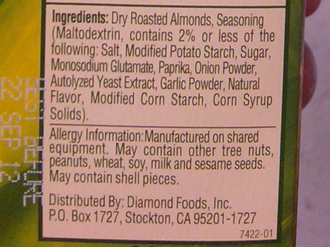 Meal Survivor: Dinty Moore Beef Stew – Slim pickings at Walmart