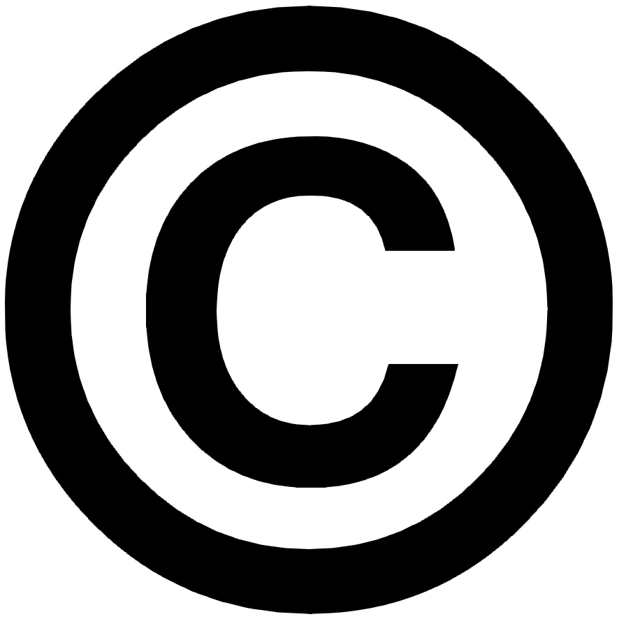 How To Add Copyright In Android Studio how-to-add-copyright-in-android-studio