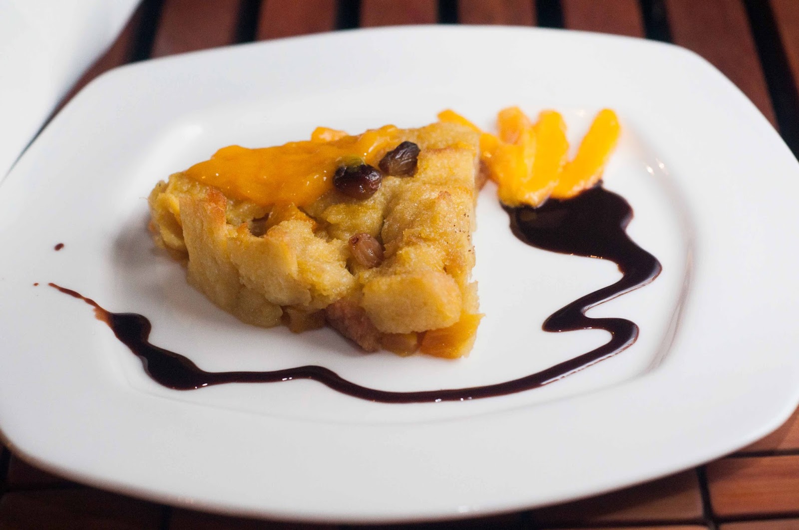 Le Dupleix, Puducherry. | Grub Waz