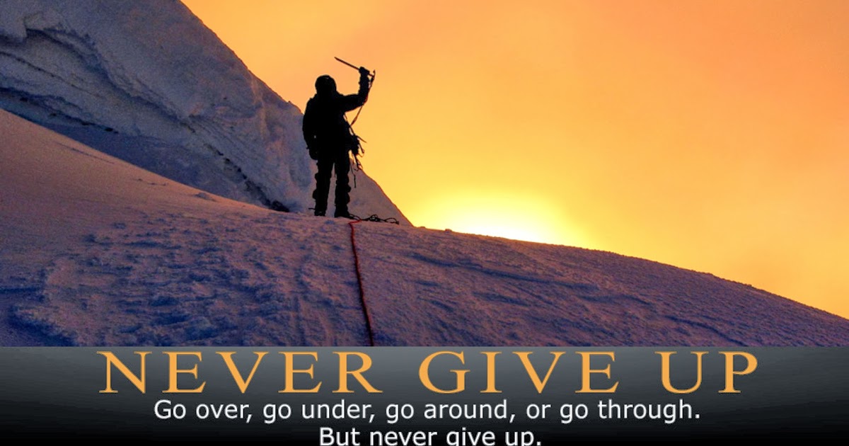 ANTONINO ALIBRANDO: 10 Tipps sich selbst zu motivieren