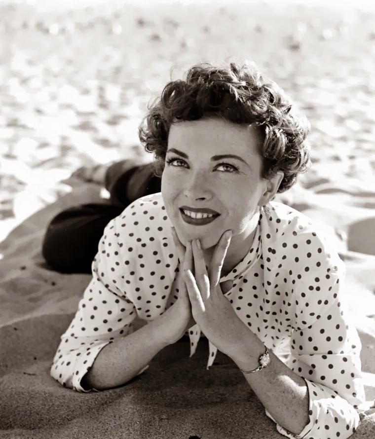 Para sempre em teu coração.: PAULA RAYMOND