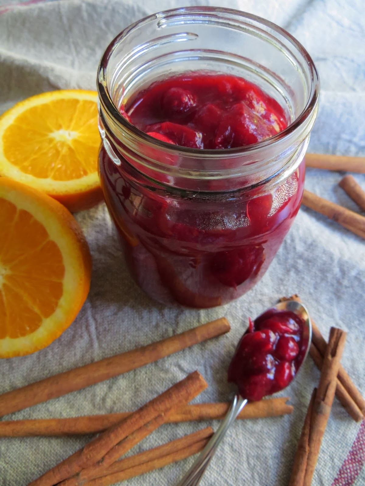 Pocketfuls: Turkey Dinner, Reinvented (How to enjoy a delicious ...