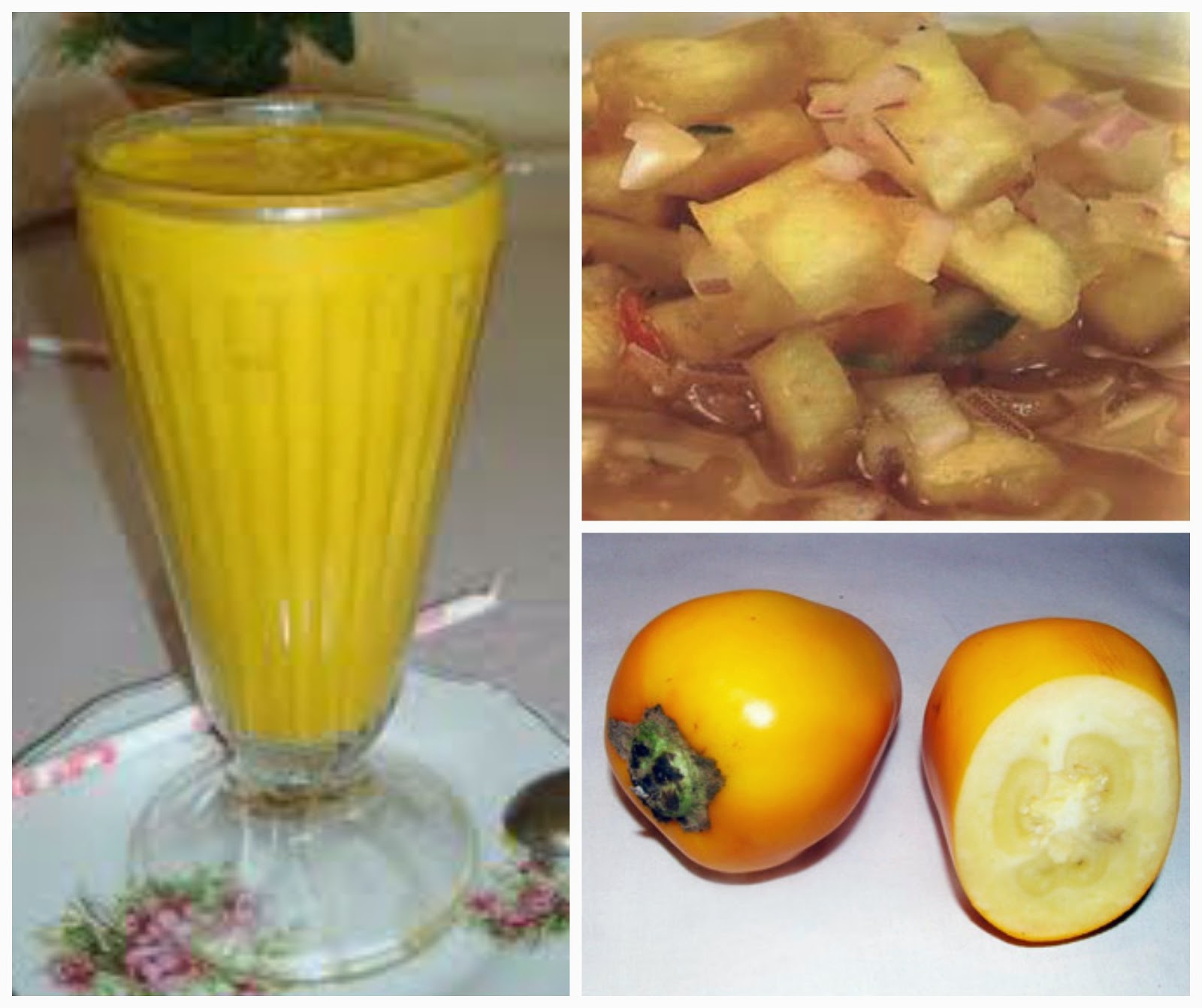 LA COCONA Y SU IMPORTANCIA : FRUTAS VERDURAS BENEFICIOS PROPIEDADES Y USOS