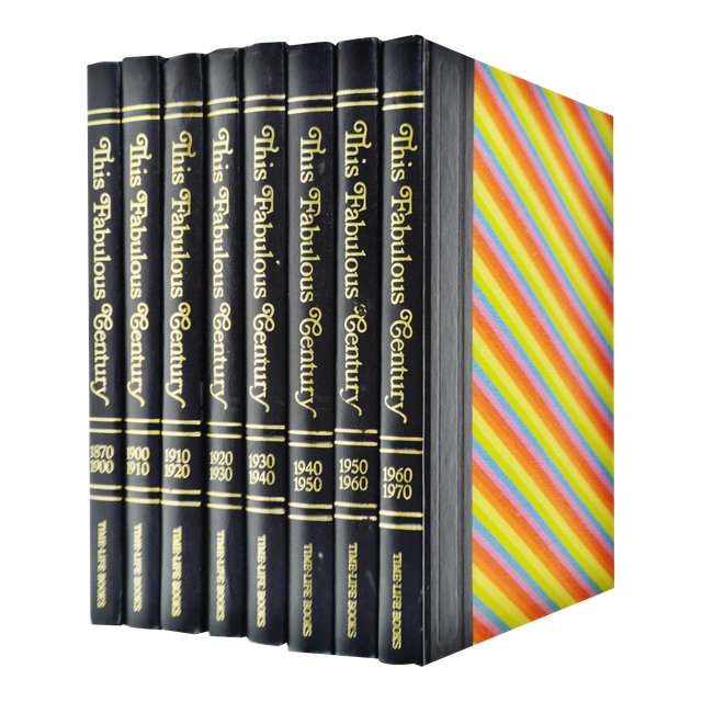 SleuthSayers: The Things We Do for Our Art