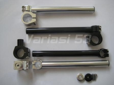 TOKO ONLINE VARIASI 53 : Aksesoris Motor, Variasi Motor dan Racing ...