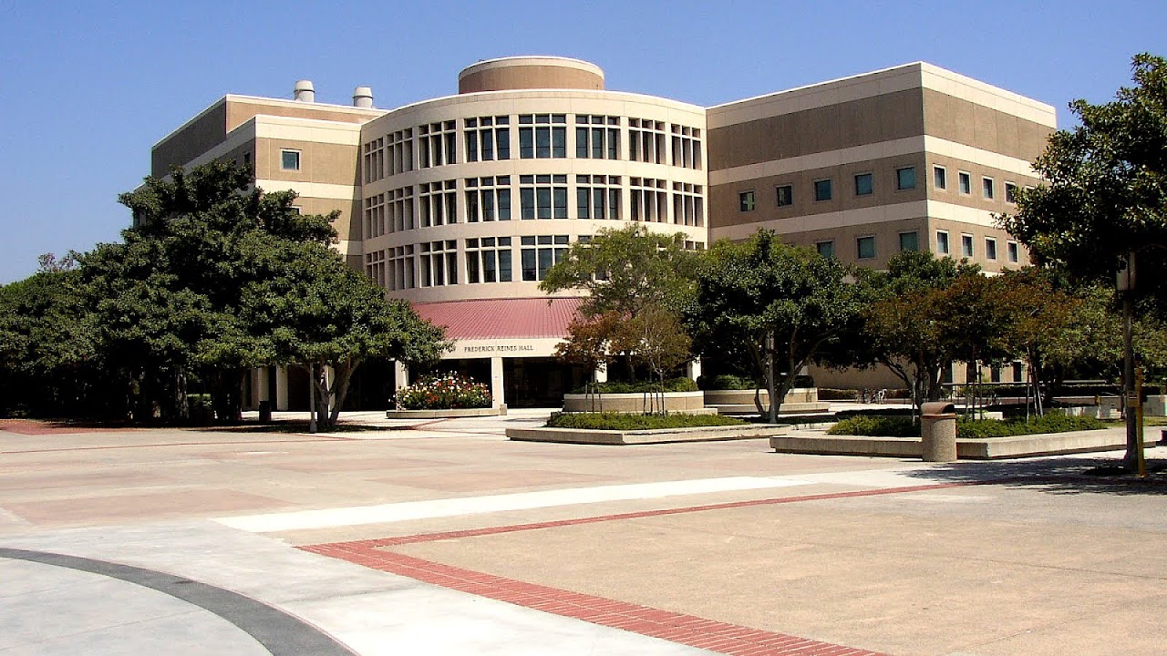 California State University, Stanislaus College - College Choices